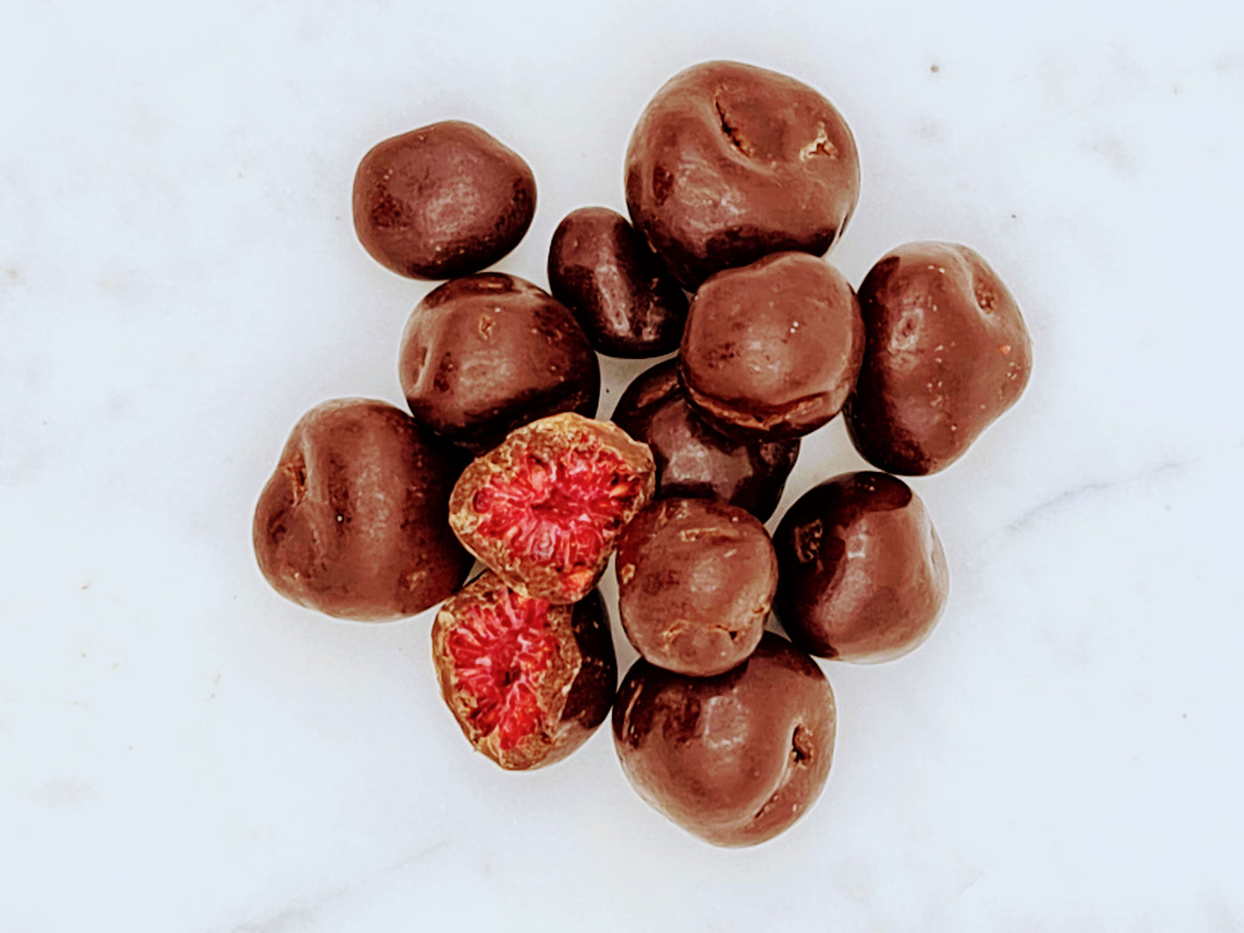 Graina Bulk Food Store | Organic Grocery | Teas | Nuts and Seeds