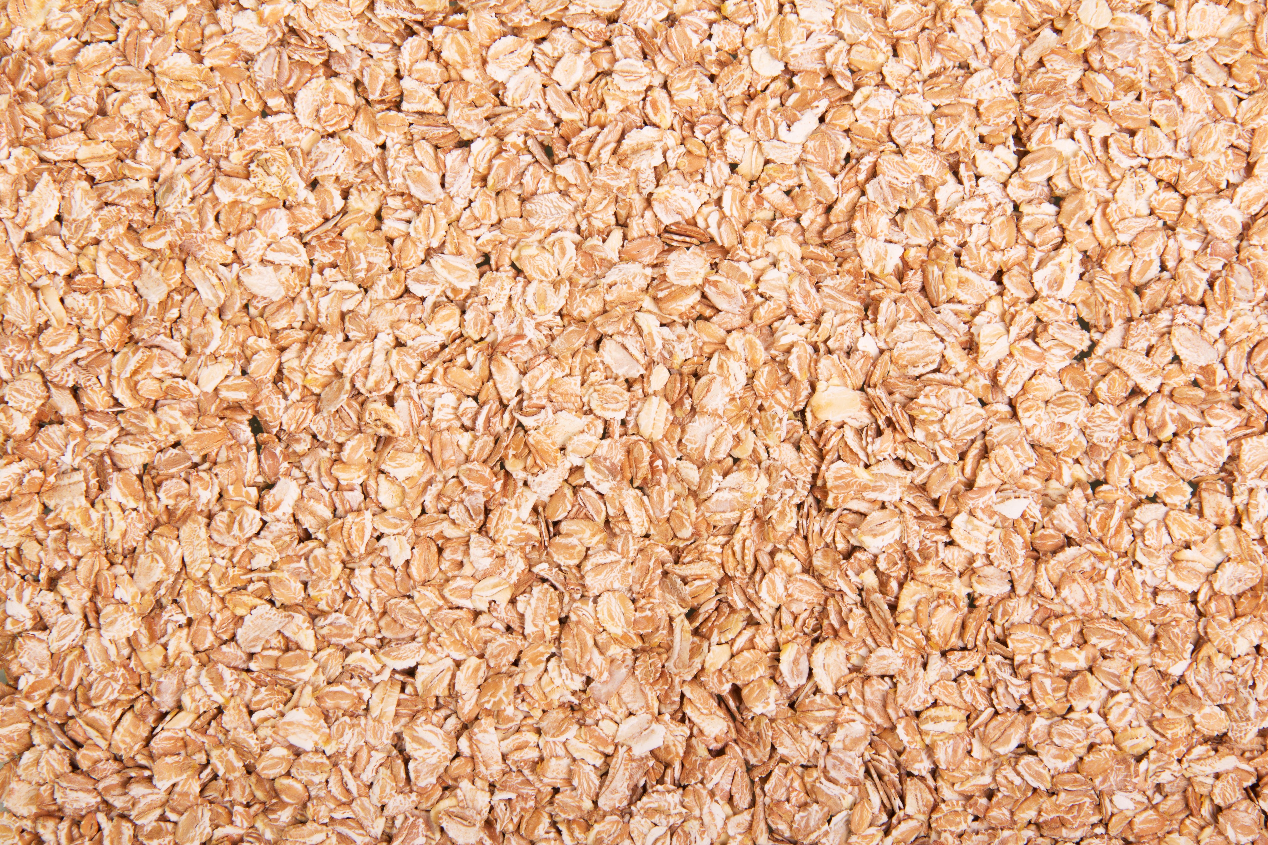 Graina Bulk Food Store | Organic Grocery | Teas | Nuts and Seeds
