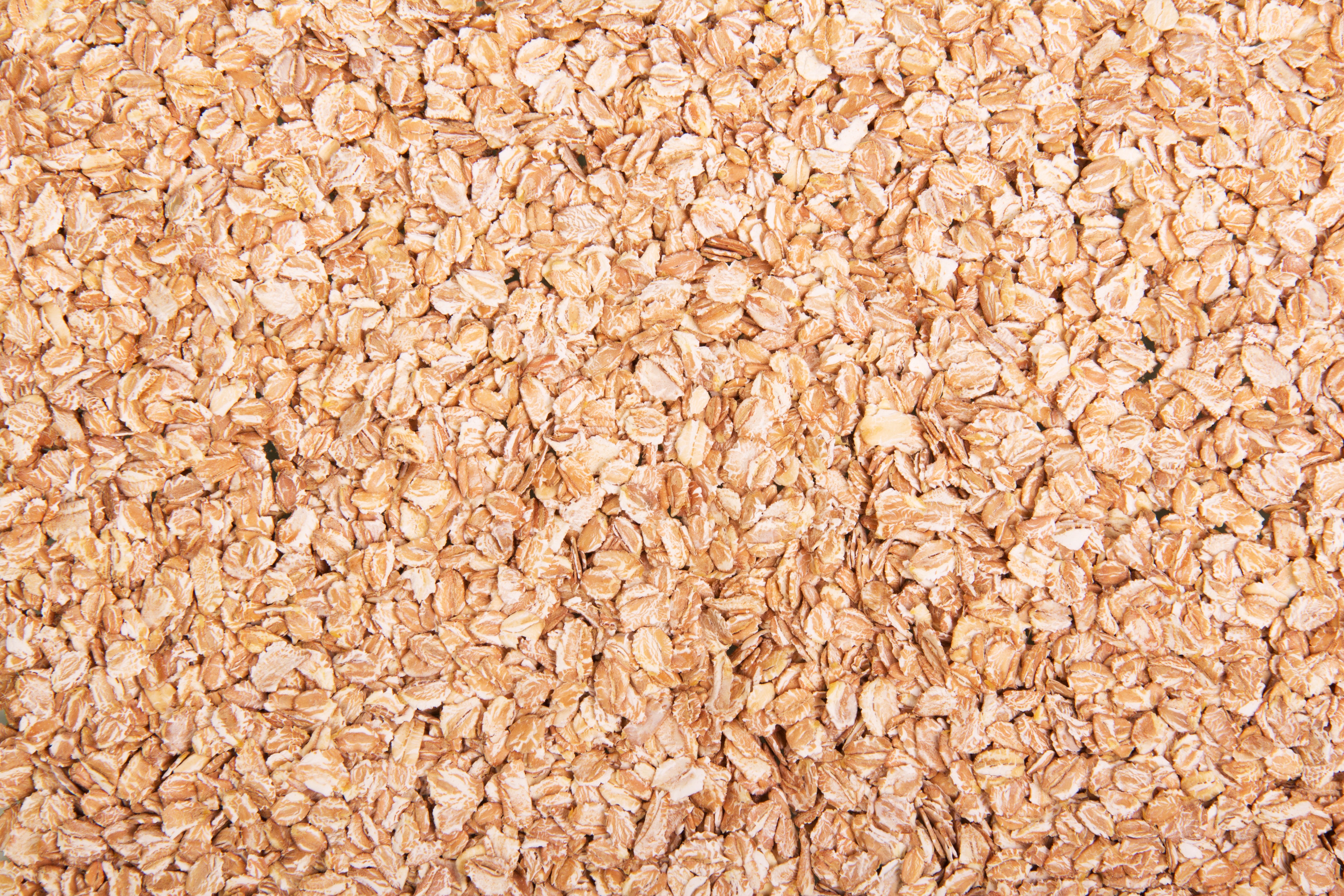 Graina Bulk Food Store | Organic Grocery | Teas | Nuts and Seeds