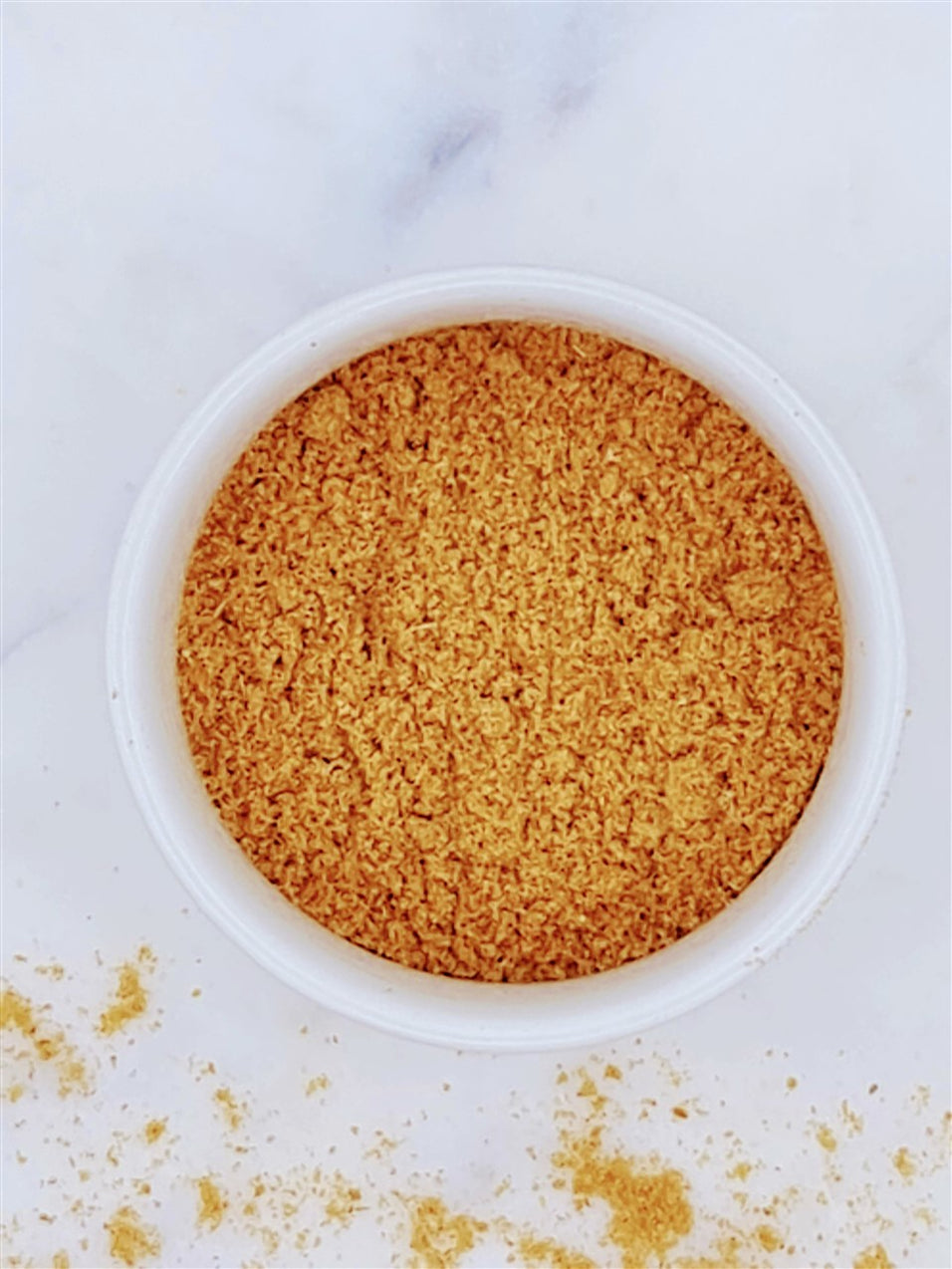 Aniseed Powder — Graina