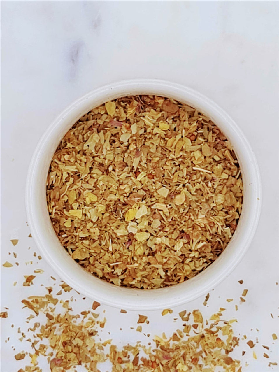 Graina Bulk Food Store | Organic Grocery | Teas | Nuts and Seeds
