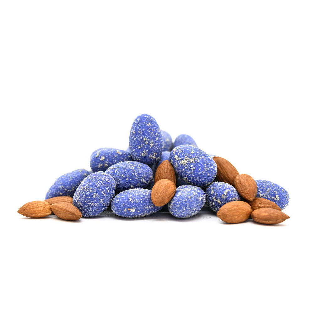Graina Bulk Food Store | Organic Grocery | Teas | Nuts and Seeds