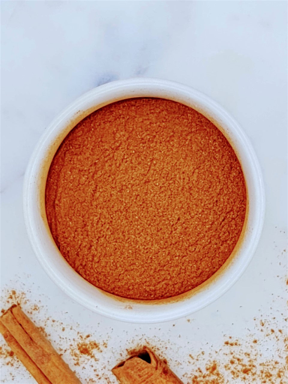 Cassia Powder — Graina