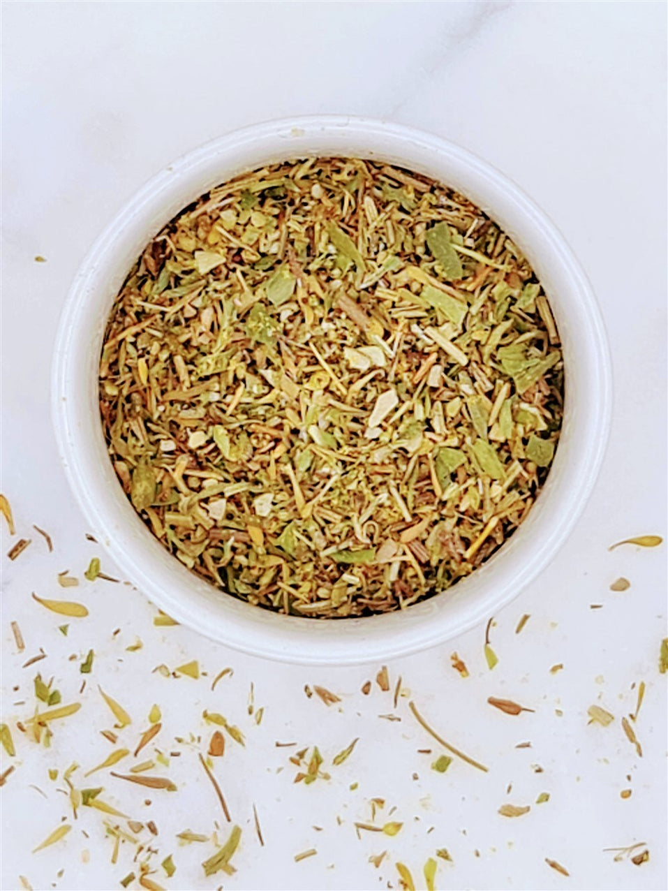 Graina Bulk Food Store | Organic Grocery | Teas | Nuts and Seeds