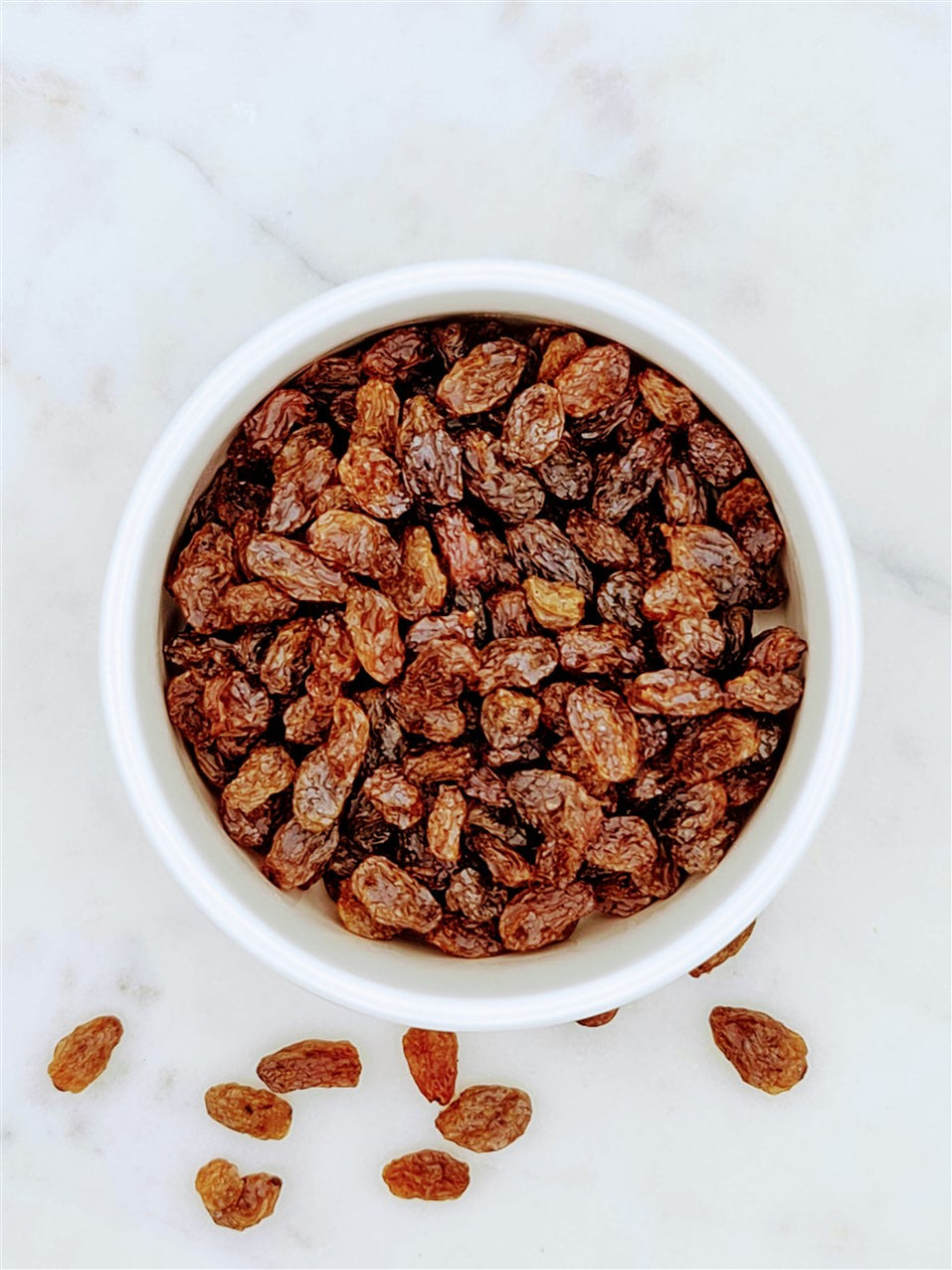Organic Products — Graina