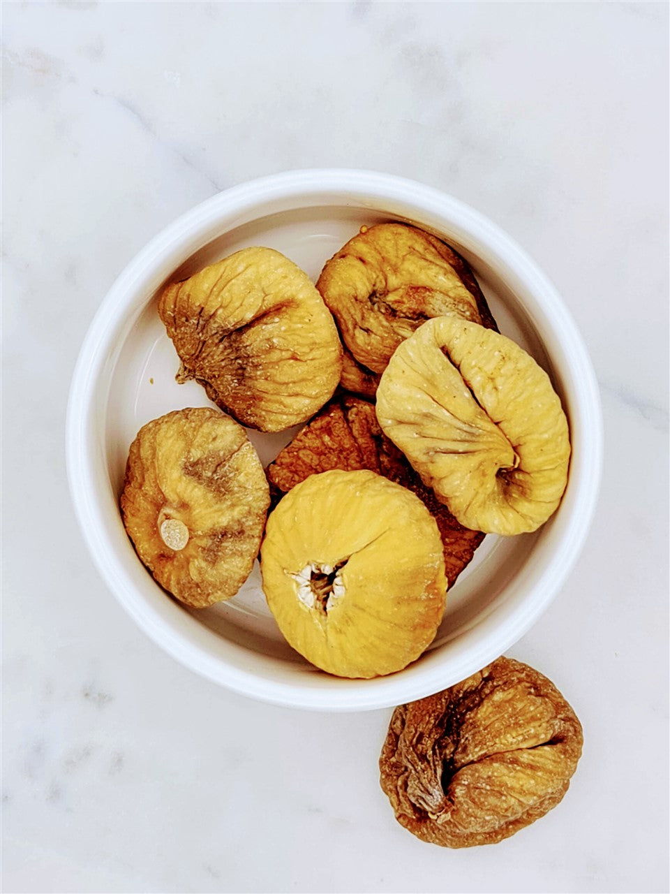Graina Bulk Food Store | Organic Grocery | Teas | Nuts and Seeds