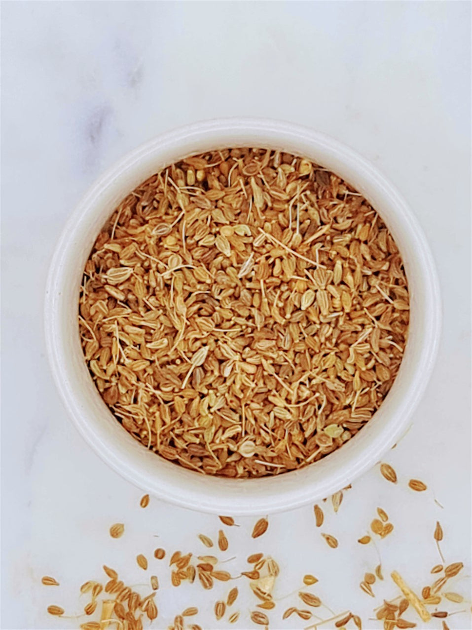 Graina Bulk Food Store | Organic Grocery | Teas | Nuts and Seeds