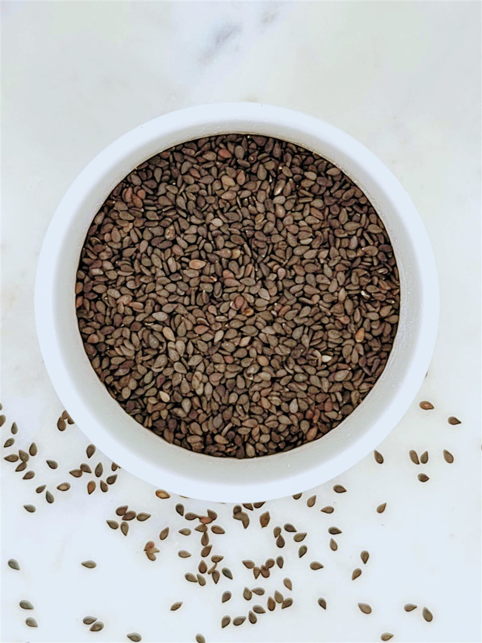 Graina Bulk Food Store | Organic Grocery | Teas | Nuts and Seeds